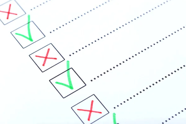 Three checkmarks Stock Photos, Royalty Free Three checkmarks Images ...