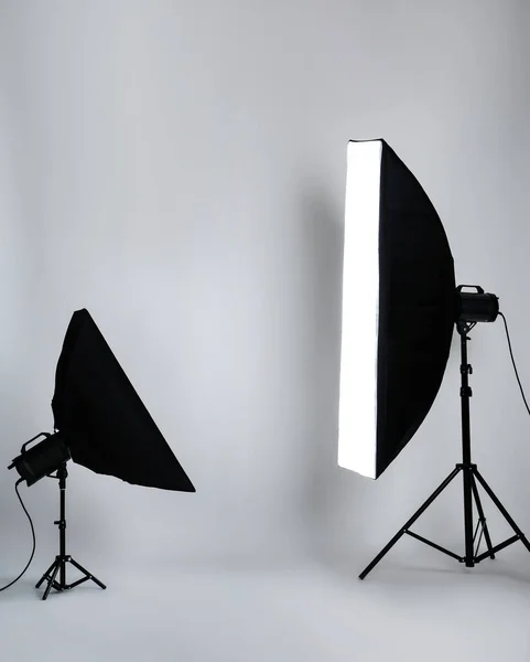 Studio lighting Images - Search Images on Everypixel