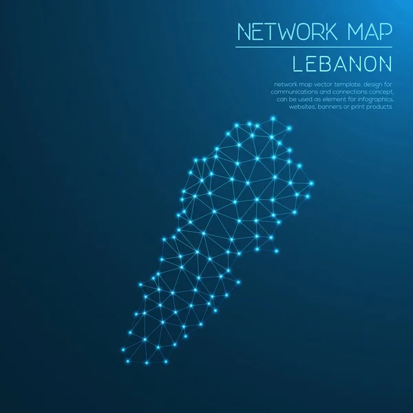 776 Lebanon map Vector Images | Depositphotos