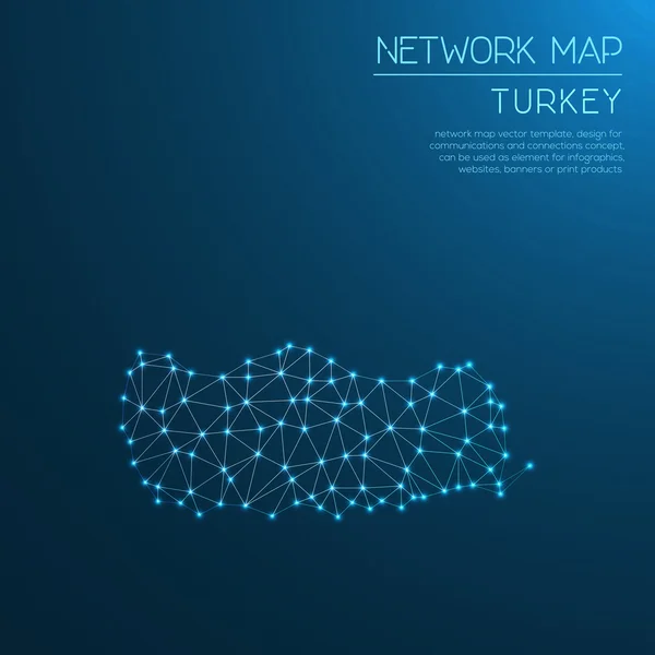 E tur Vector Art Stock Images | Depositphotos