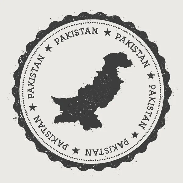 Pakistan dotted map set Map of Pakistan in dotted style Borders of the ...
