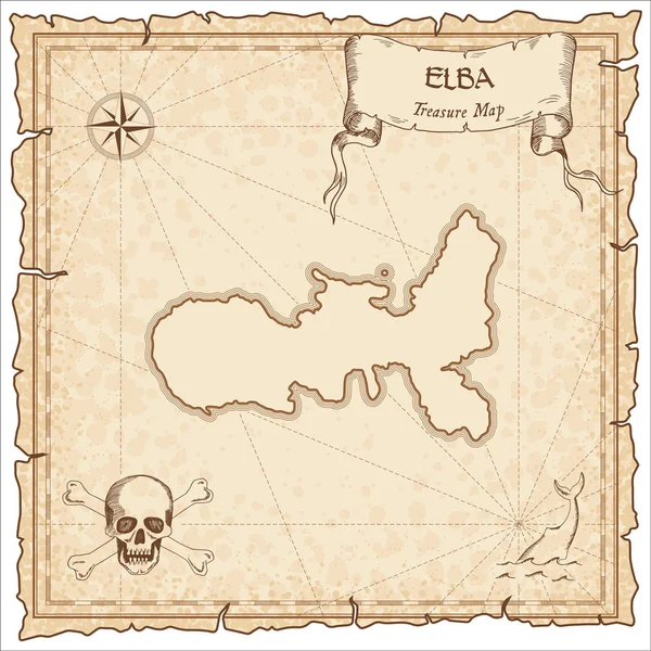 Elba Stock Vectors, Royalty Free Elba Illustrations | Depositphotos®