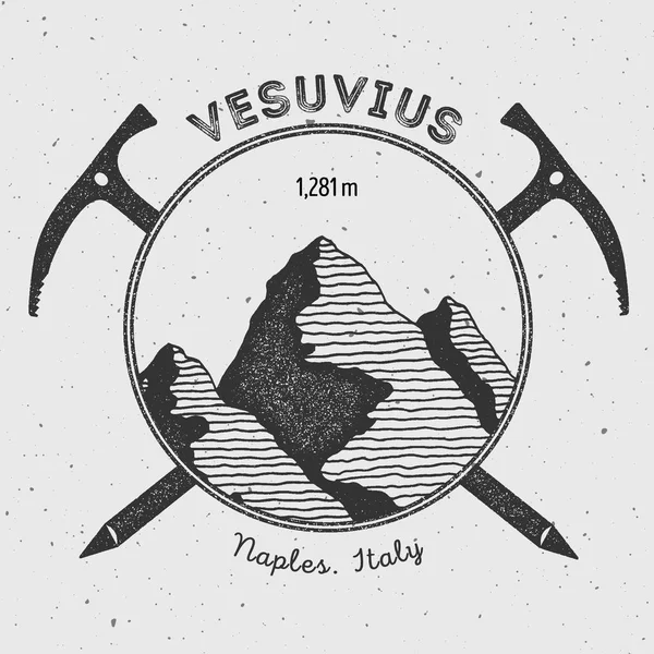 Vesuvio Stock Vectors, Royalty Free Vesuvio Illustrations | Depositphotos®