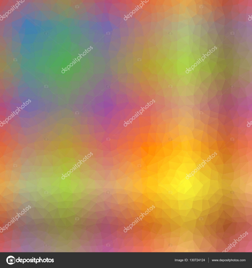 Low poly pattern design. Stock Vector by ©gagarych 130724124