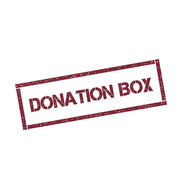100,000 Donations box Vector Images | Depositphotos
