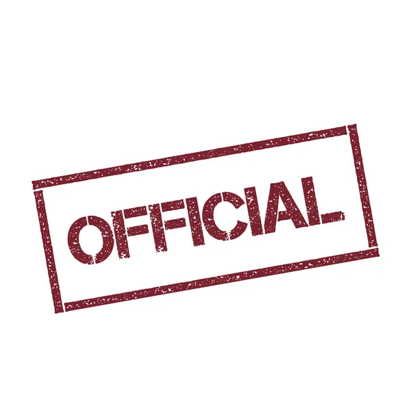 Official Vector Art Stock Images | Depositphotos