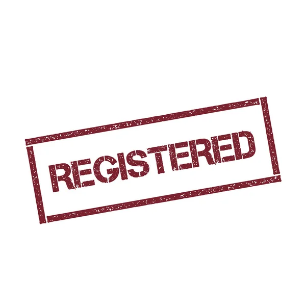 9,550,881 Formularios de registro Vector Images | Depositphotos