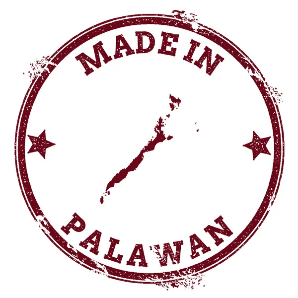 ᐈ Palawan stock vectors, Royalty Free palawan illustrations | download ...