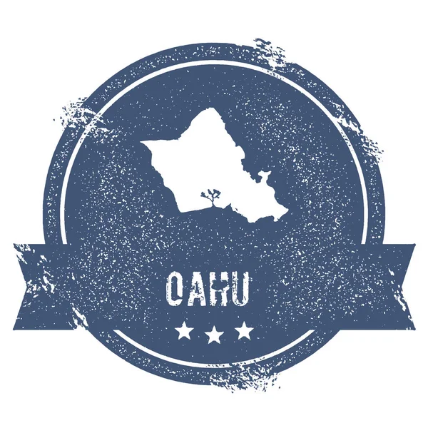 Oahu Stock Vectors, Royalty Free Oahu Illustrations | Depositphotos®