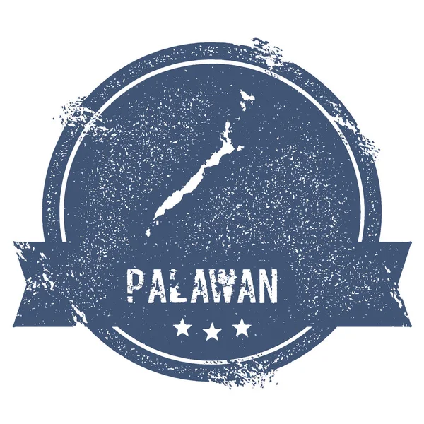 ᐈ Palawan stock vectors, Royalty Free palawan illustrations | download ...