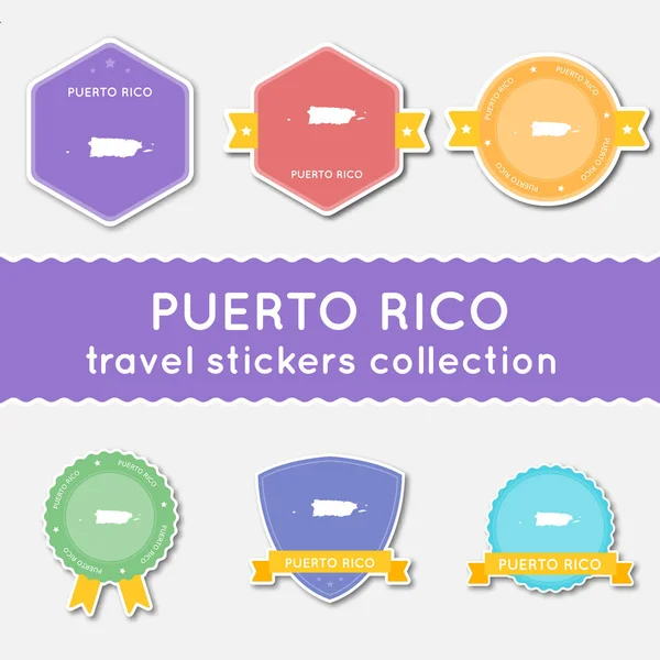 6,459,445 ilustraciones de stock de Puerto rico mapa vectorial ...