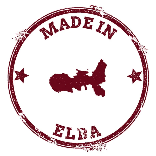 Elba Stock Vectors, Royalty Free Elba Illustrations | Depositphotos®