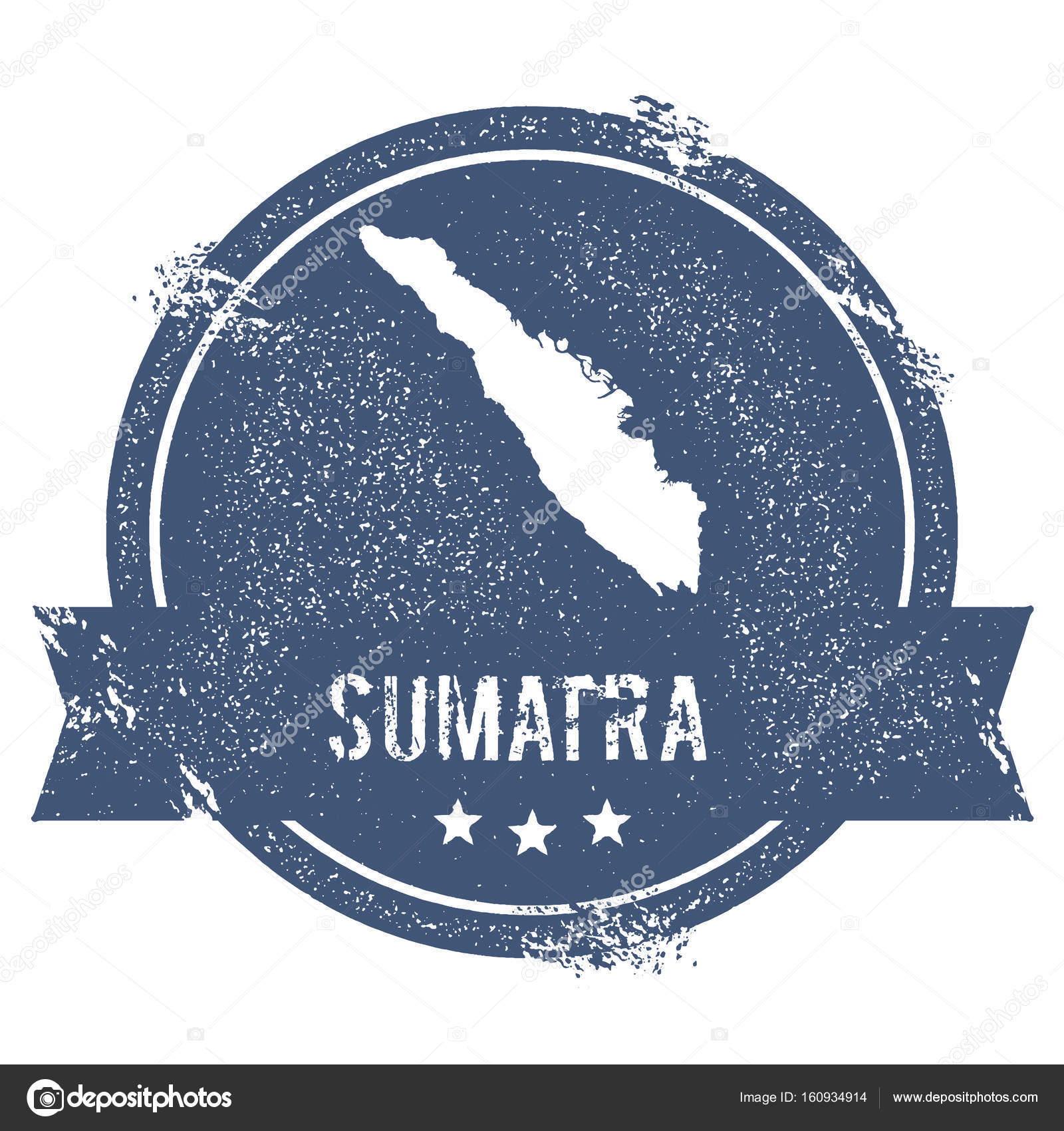 Sumatra Logo