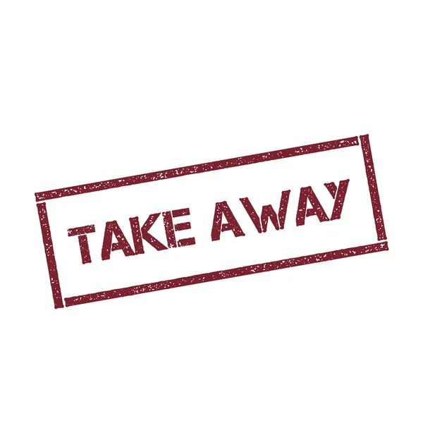 100,000 Take away food Vector Images | Depositphotos