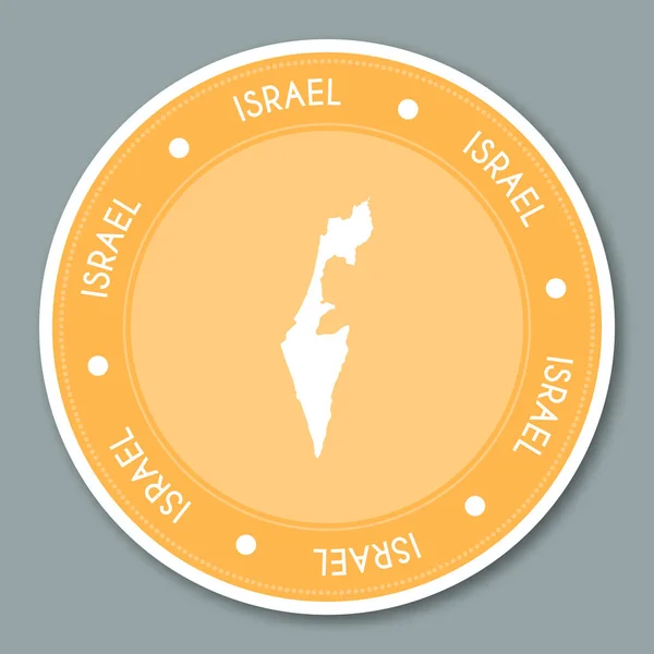 100,000 Pino de mapa israel Vector Images | Depositphotos