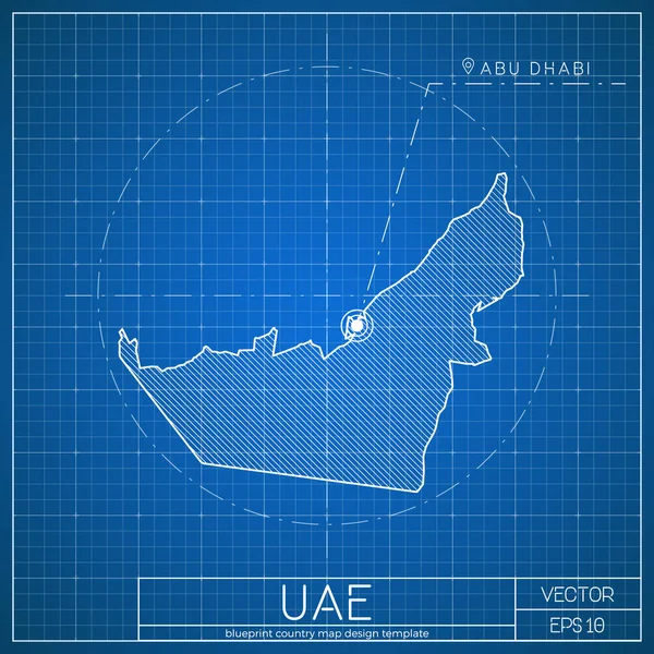 100,000 Uae map Vector Images | Depositphotos