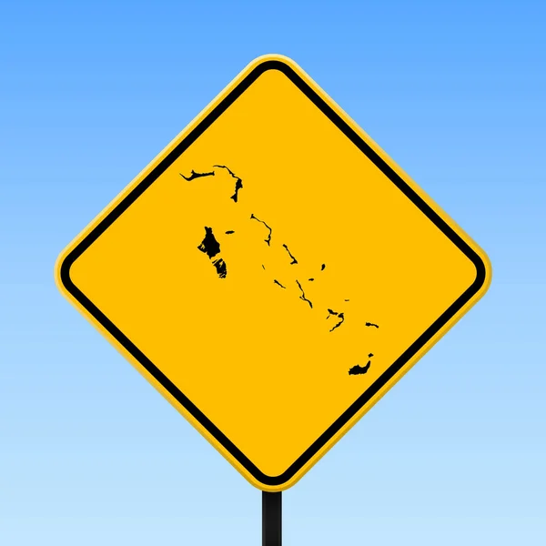 7,665,872 Blue trail sign Vector Images | Depositphotos