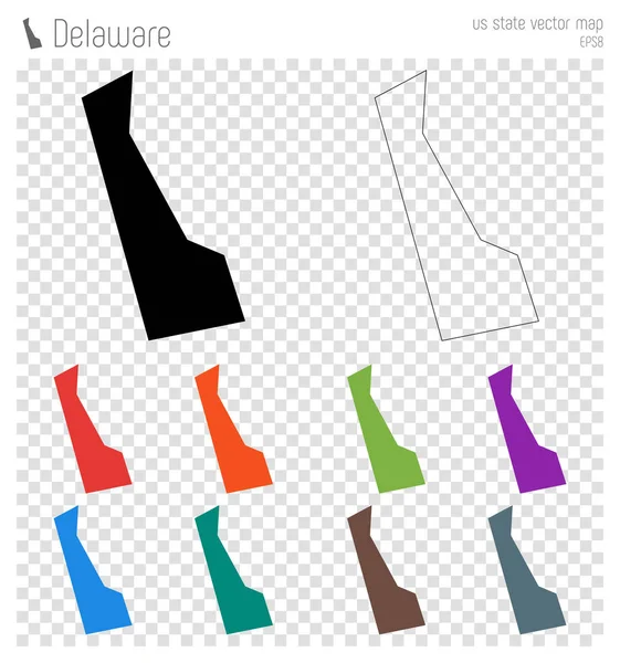 Cayman Brac high detailed map Island silhouette icon Isolated Cayman ...