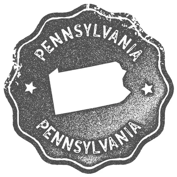 20,955,019 Pennsylvania sticker Vector Images | Depositphotos