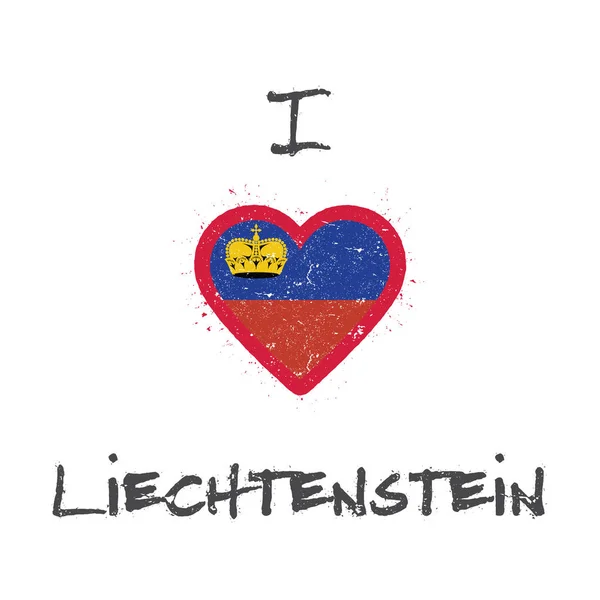 Liech images vectorielles, Liech vecteurs libres de droits | Depositphotos