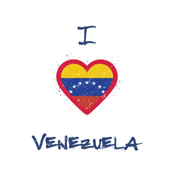 Venezuelan flag Vector Art Stock Images | Depositphotos