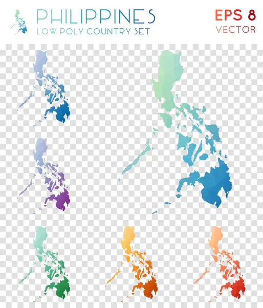 3d Philippine Map