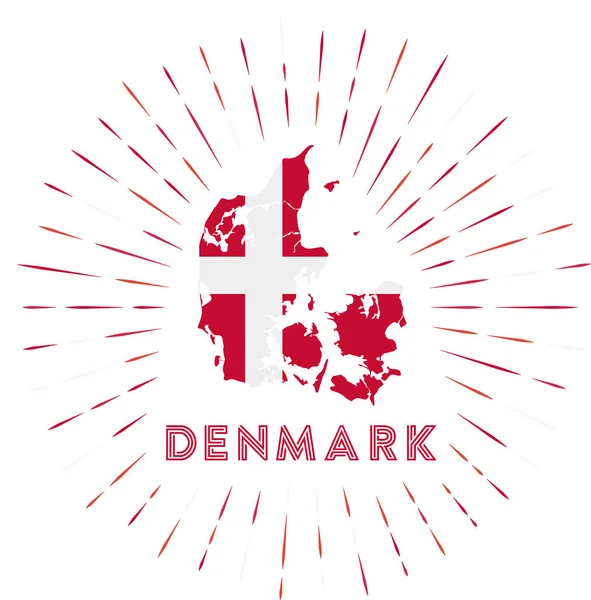 Den logo Vector Art Stock Images | Depositphotos