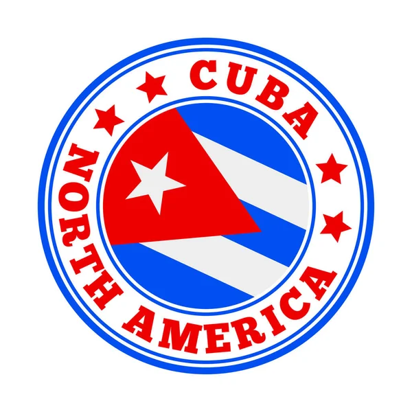 Cuba logo Stock Photos, Royalty Free Cuba logo Images | Depositphotos
