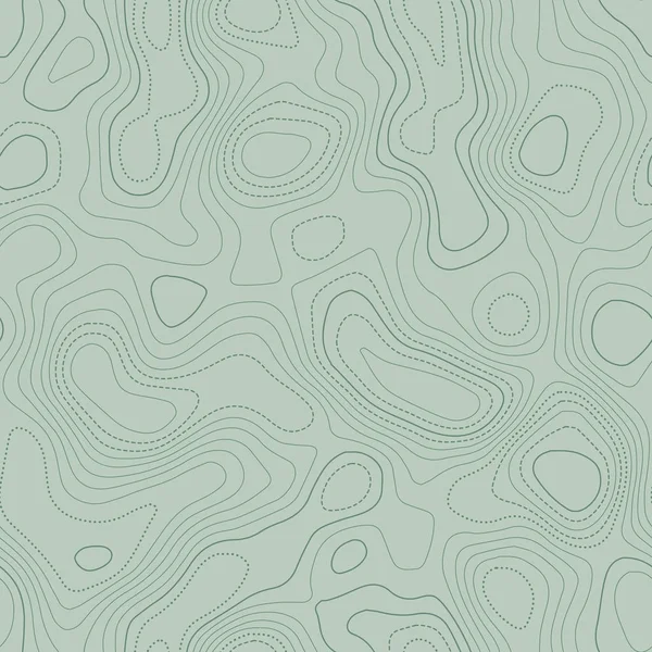 Topography patterns Seamless elevation map tiles Artistic isoline ... Topography patterns Seamless elevation map tiles Artistic isoline ...