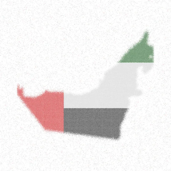 28,472,848 Arabic border Vector Images | Depositphotos