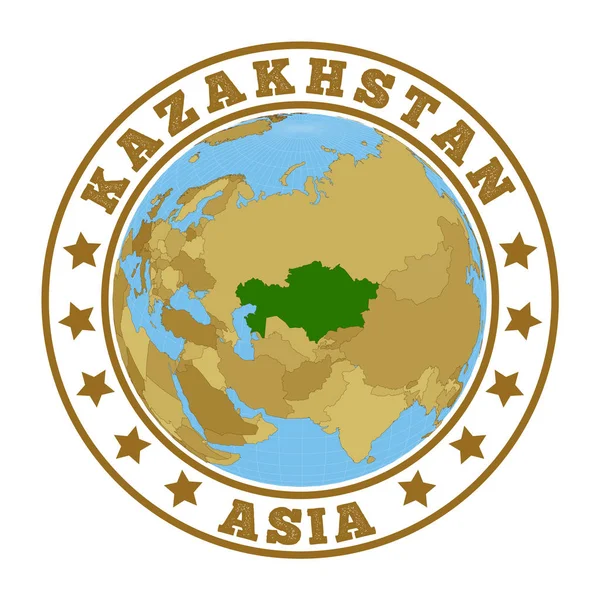 56 Kaz logo Vector Images | Depositphotos