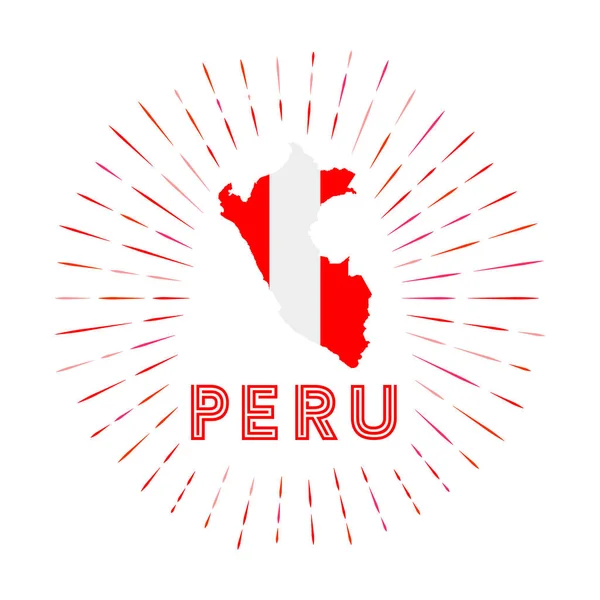 8,682,847 Lima peru logo Vector Images | Depositphotos