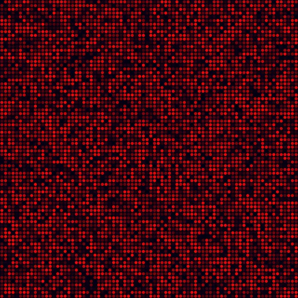 Digital Background Seamless Pattern Beautiful Background Attractive Vector Illustration Stock ...