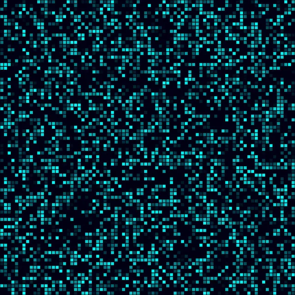 Digital Background Seamless Pattern Beautiful Background Attractive Vector Illustration Stock ...