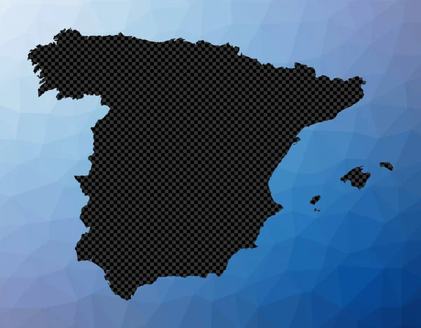 Mapa de espanha Stock Photos, Royalty Free Mapa de espanha Images ...