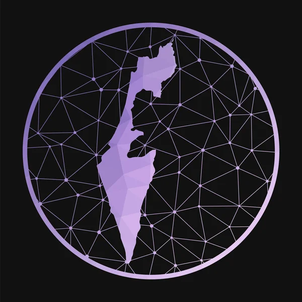 63 Isr icon Vector Images | Depositphotos