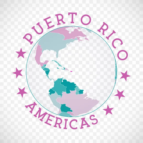 48 Puerto rico map infographics Vector Images | Depositphotos