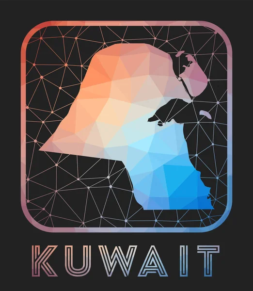 13,359,996 Kuwait mapa vectorial Stock Illustrations | Depositphotos