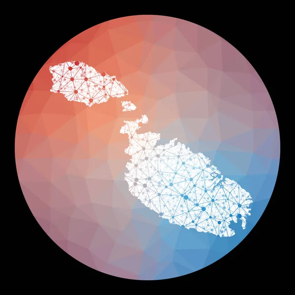 33 Maltese region Vector Images | Depositphotos