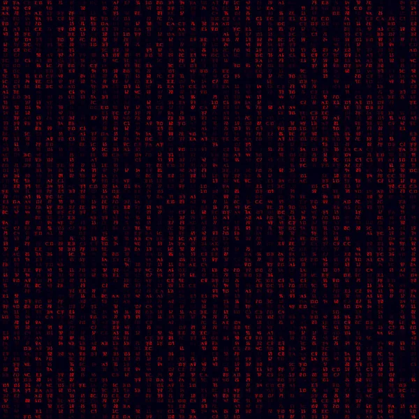 94 Hexademical pairs Vector Images | Depositphotos