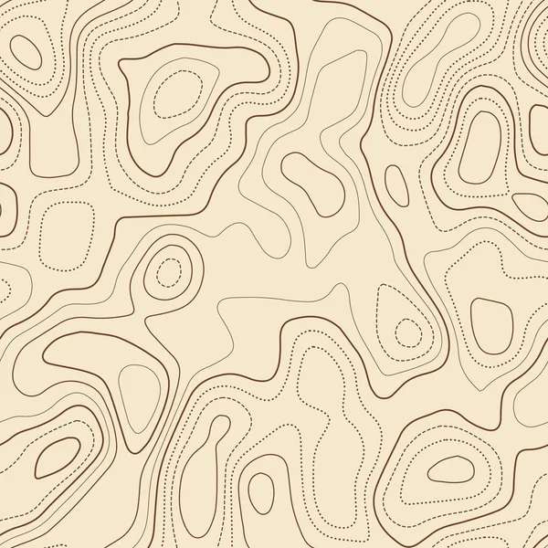 100,000 Topographic map pattern Vector Images | Depositphotos