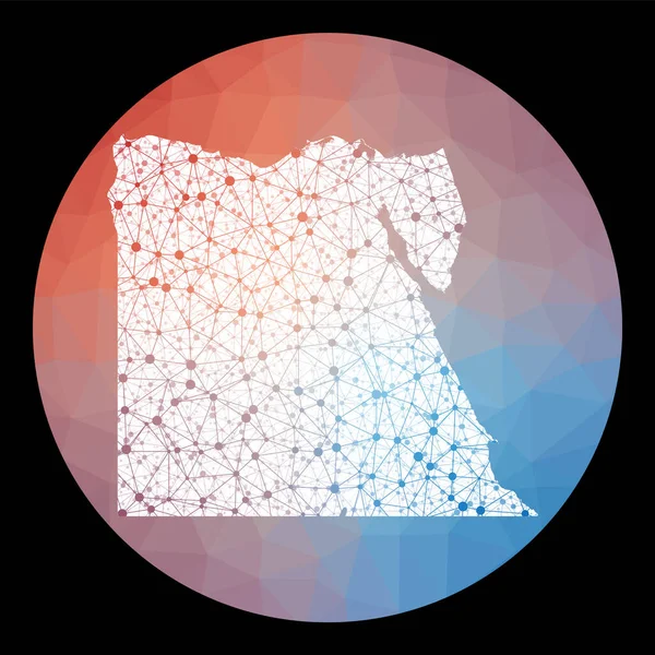 Egypt map Images - Search Images on Everypixel