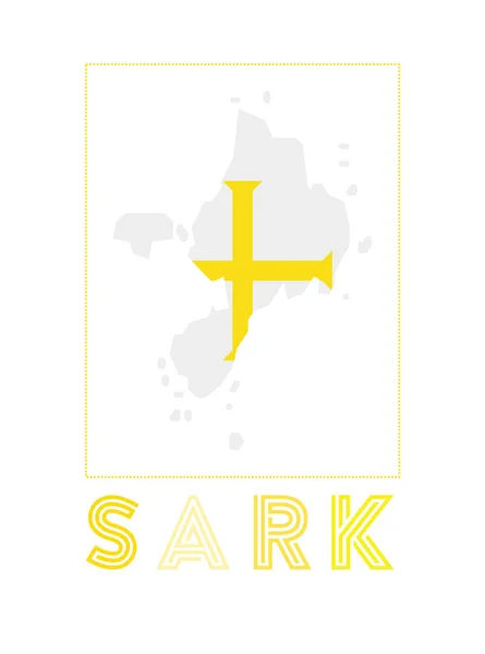 118 Sark Vector Images, Sark Illustrations | Depositphotos