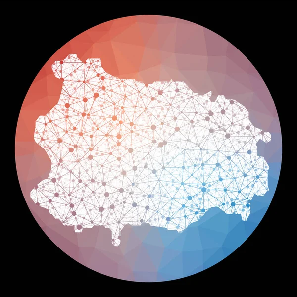 Ilha ischia mapa Vector Art Stock Images | Depositphotos