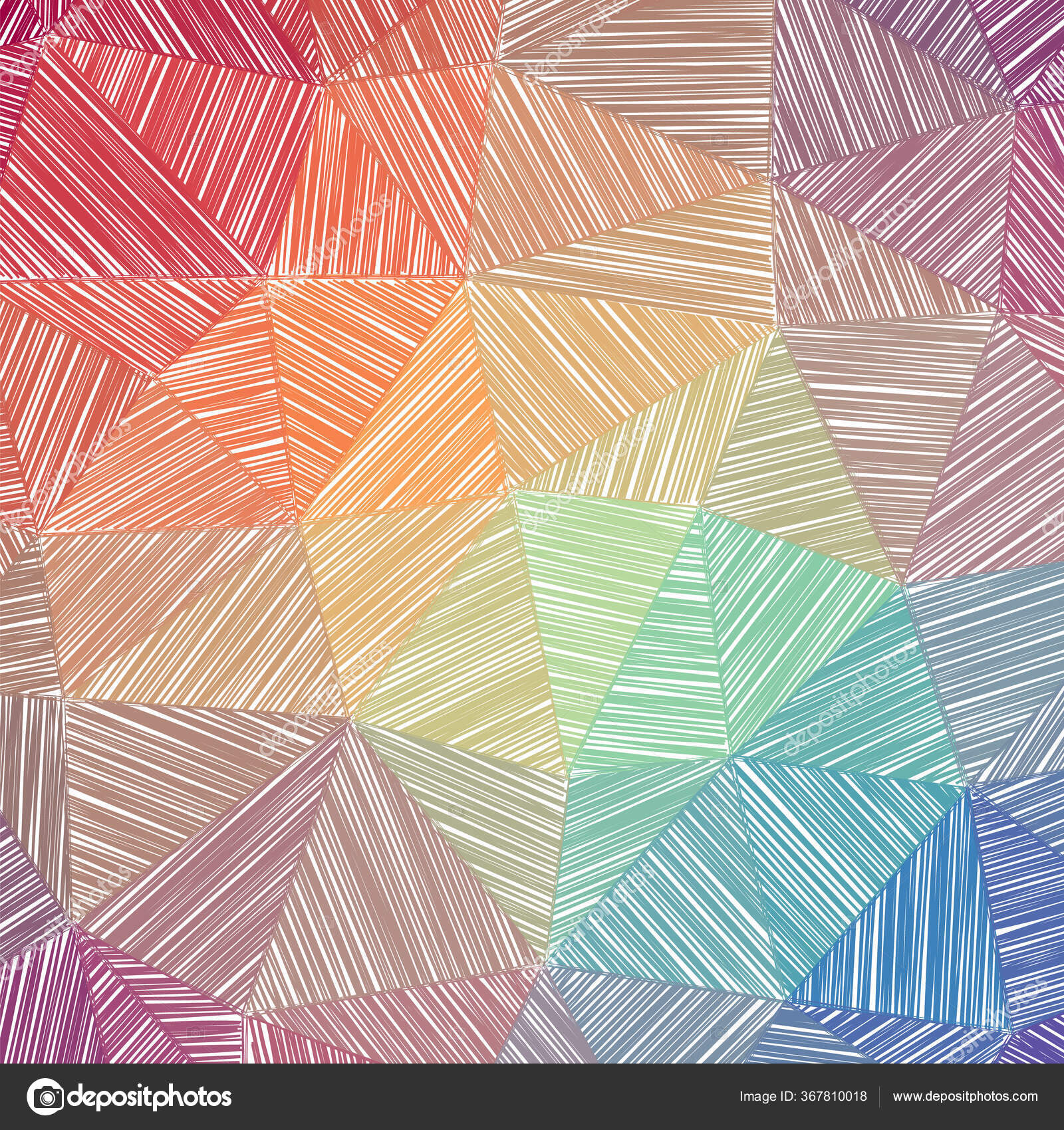 Handdrawn pencil background Marker hatching background Adorable pencil ...