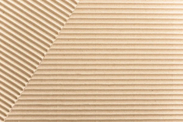 Embossed cardboard background Stock Photos, Royalty Free Embossed ...