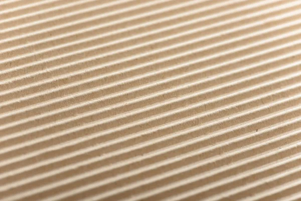 Carton texture Images - Search Images on Everypixel
