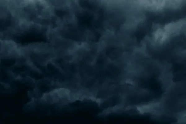 Stormy background Stock Photos, Royalty Free Stormy background Images ...