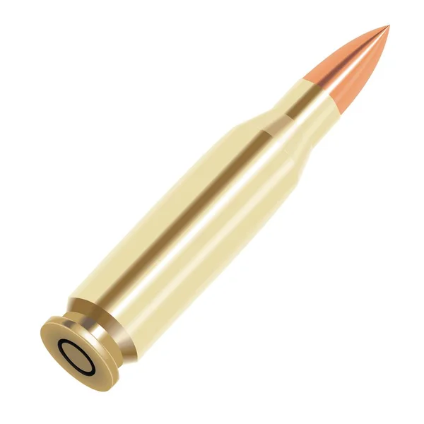 23,936,860 Silver bullet Vector Images | Depositphotos