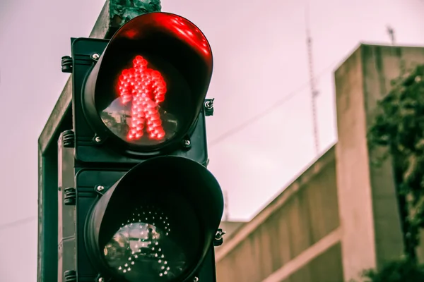 ᐈ Traffic light stock photos, Royalty Free traffic light photos ...